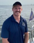 Meet Our Crew | Sunburst Yacht Charters